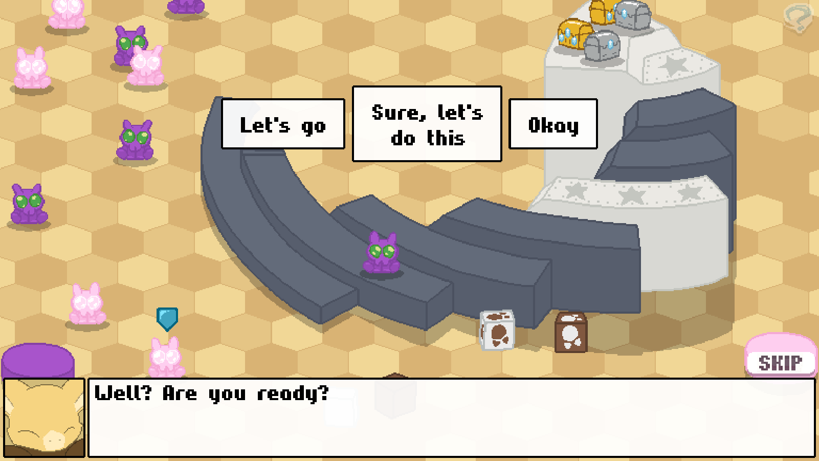 Review Monster Mind The Sexy Pokémon Puzzle Game Flayrah